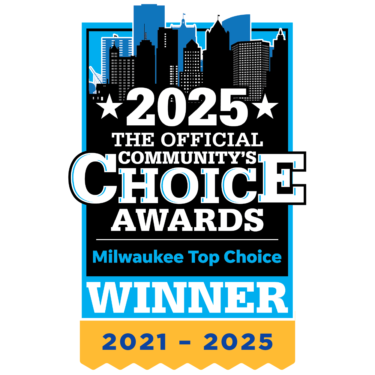 Ruby Commons - Capri Communities