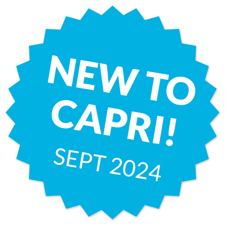 Teal Shores Senior Living Campus | Retirement Community Mequon, WI