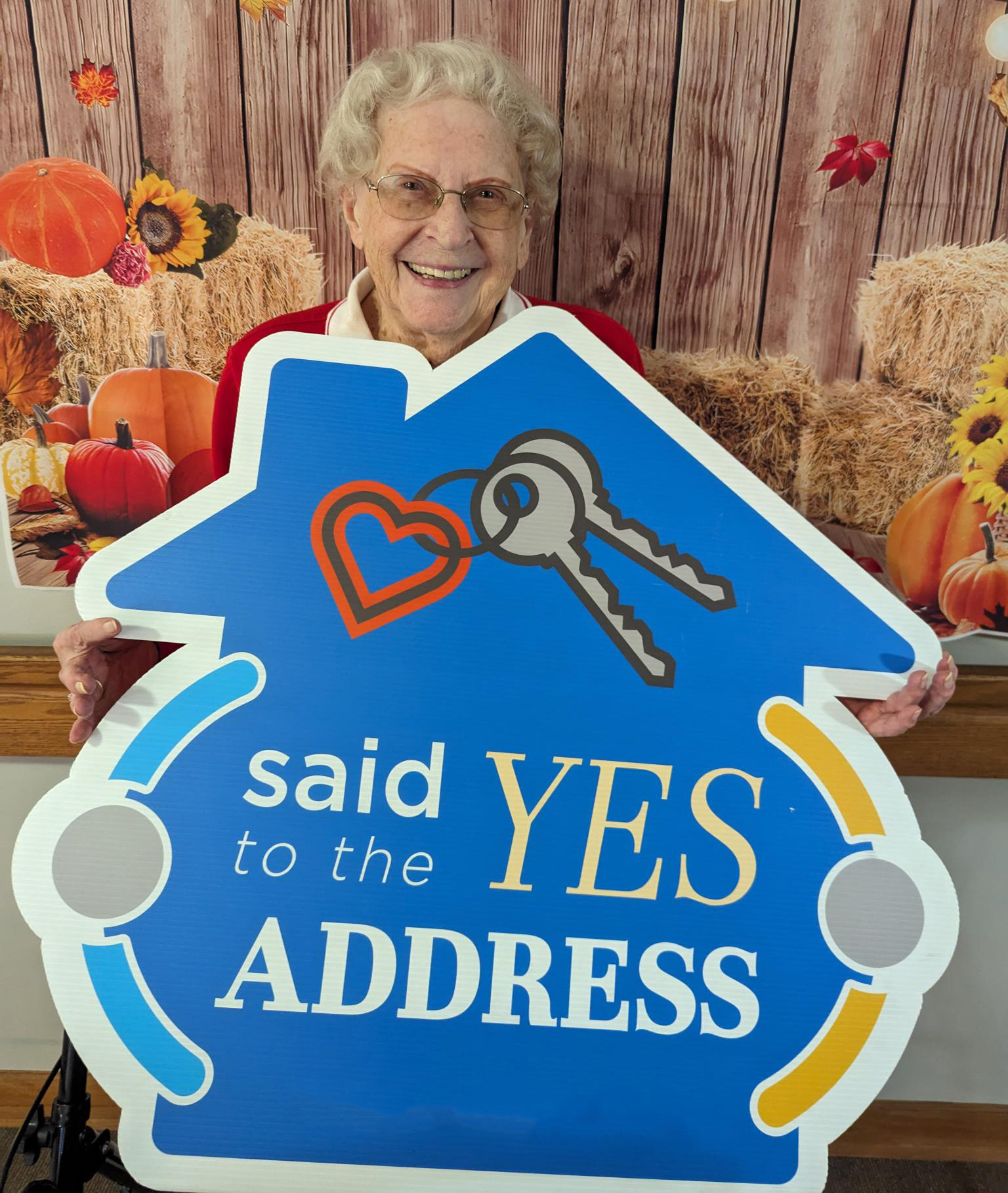 Appleton, WI Assisted Living Community | Fox Cities Senior Apartments