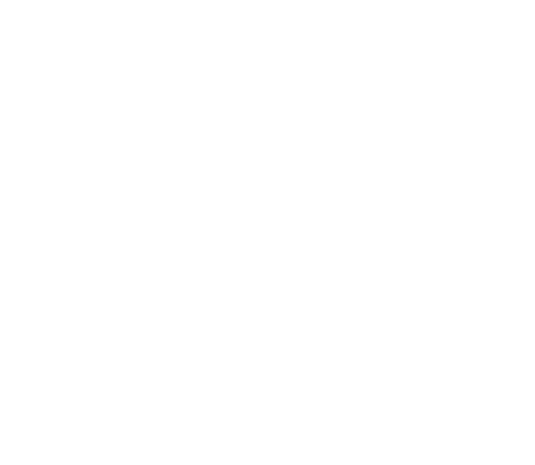 Grace Commons Menomonee Falls, WI | Active Adult & Assisted Living