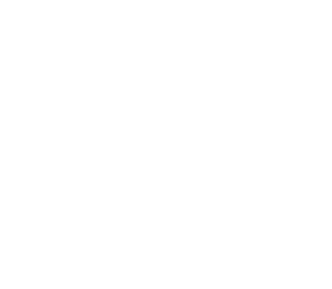 Ruby Commons - Capri Communities